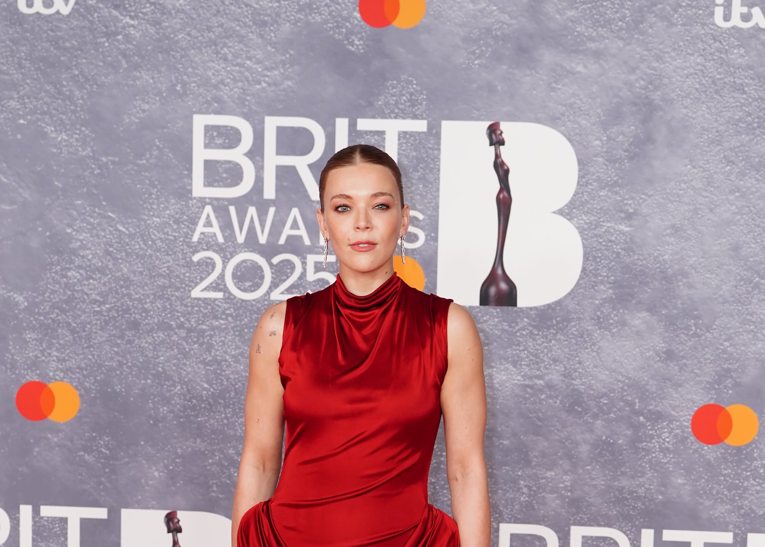 Jack Whitehall 'absolutely honoured' to be subject of Becky Hill's diss ...