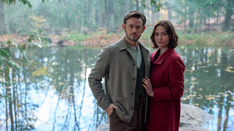 The Way Home season 4 episode 7 recap: Kat and Alice uncover Elliot's ...