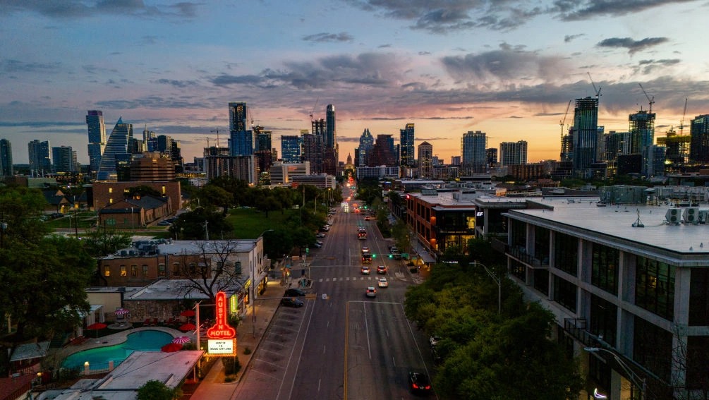 Experts forecast 2026 home price drops in key US cities