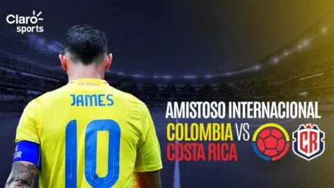 Claro Sports por W Radio, en vivo | Lunes 1 de junio