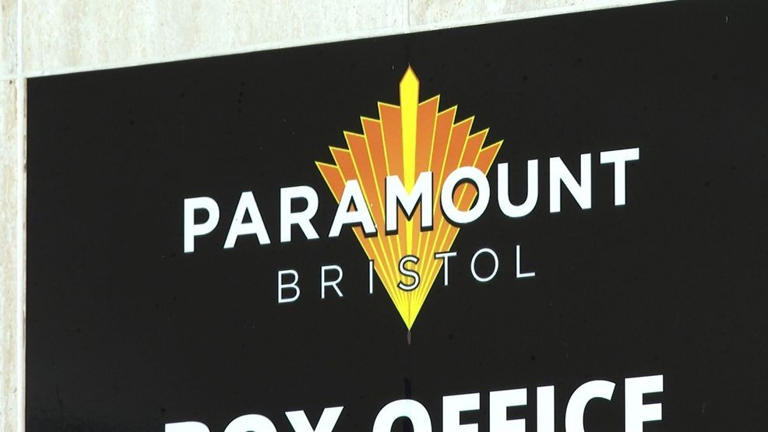 Spark Plaza and FoundersForge join Paramount Bristol for Satellite Cafe ...