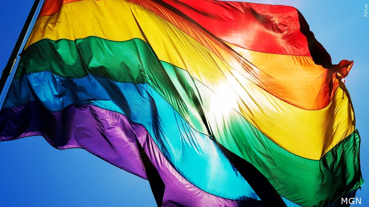 Corbin pride celebration on hold over safety concerns