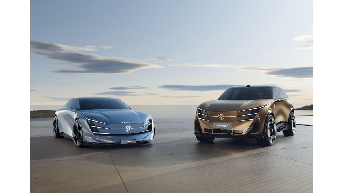 Affordable sports cars that deliver luxury-level driving without the ...