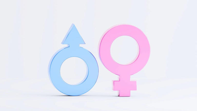 Understanding 'cisgender': What it means and how it relates to gender ...