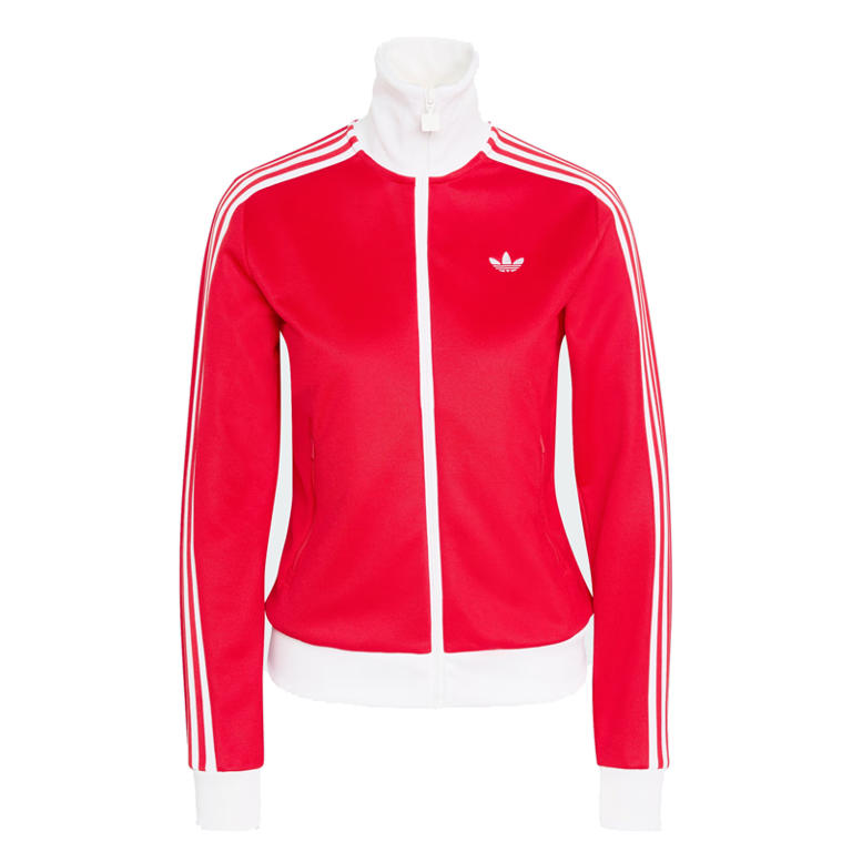 Don't panic, update those summer outfits with this easy-to-layer, M&S ...