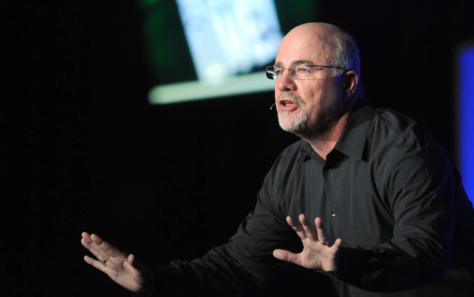 Dave Ramsey ranks engineers, accountants, teachers as top millionaire ...