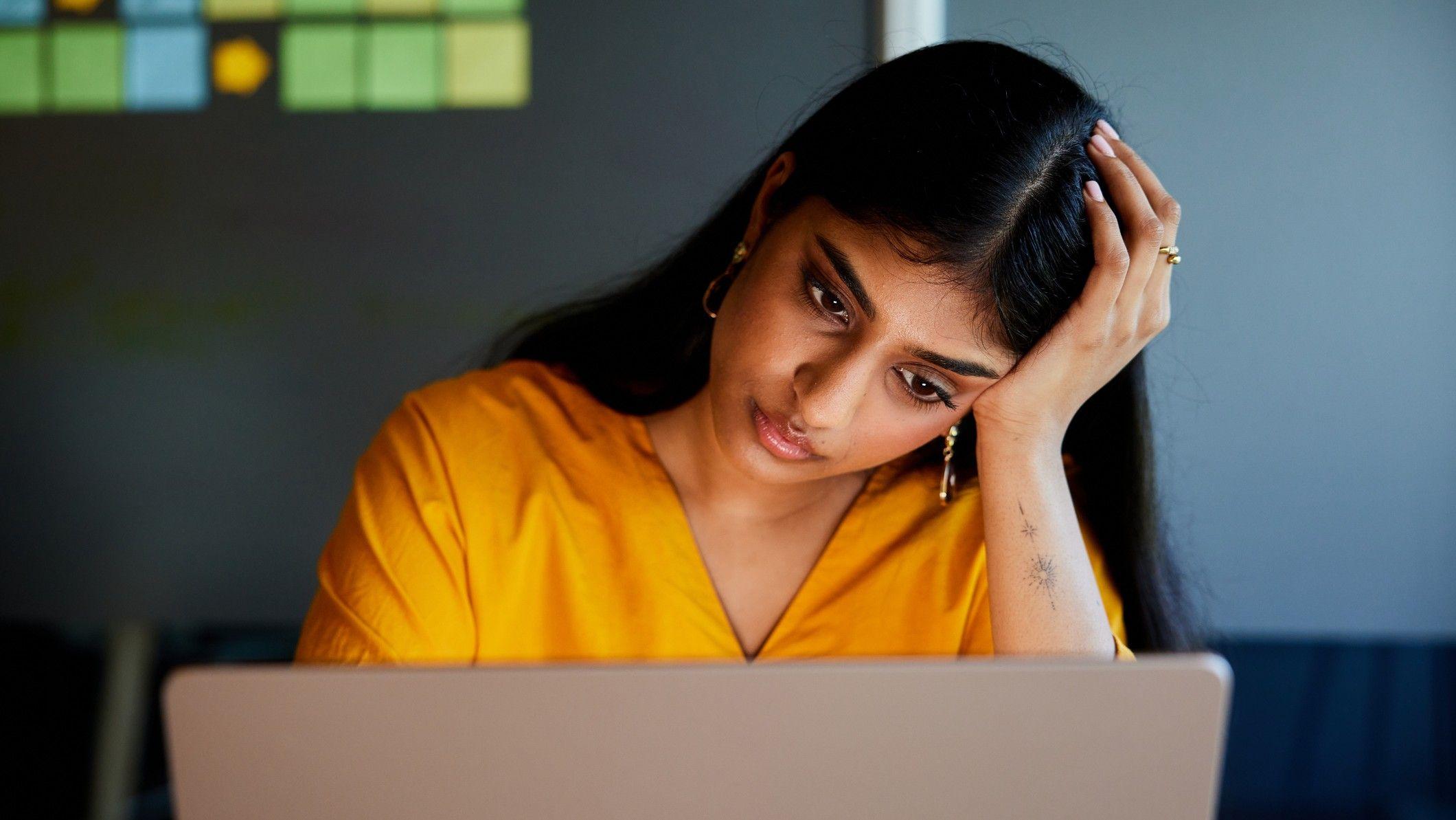 How 'confused' AI rollout hurts firms and baffles staff