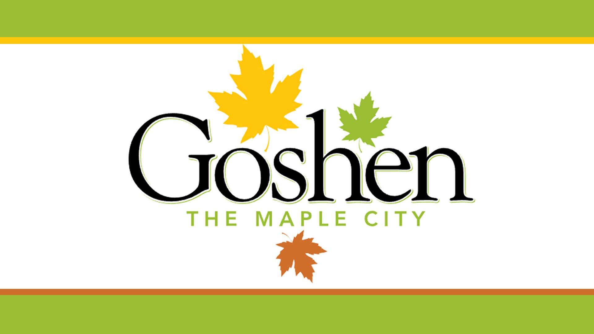 Goshen adopts formal sidewalk repair program