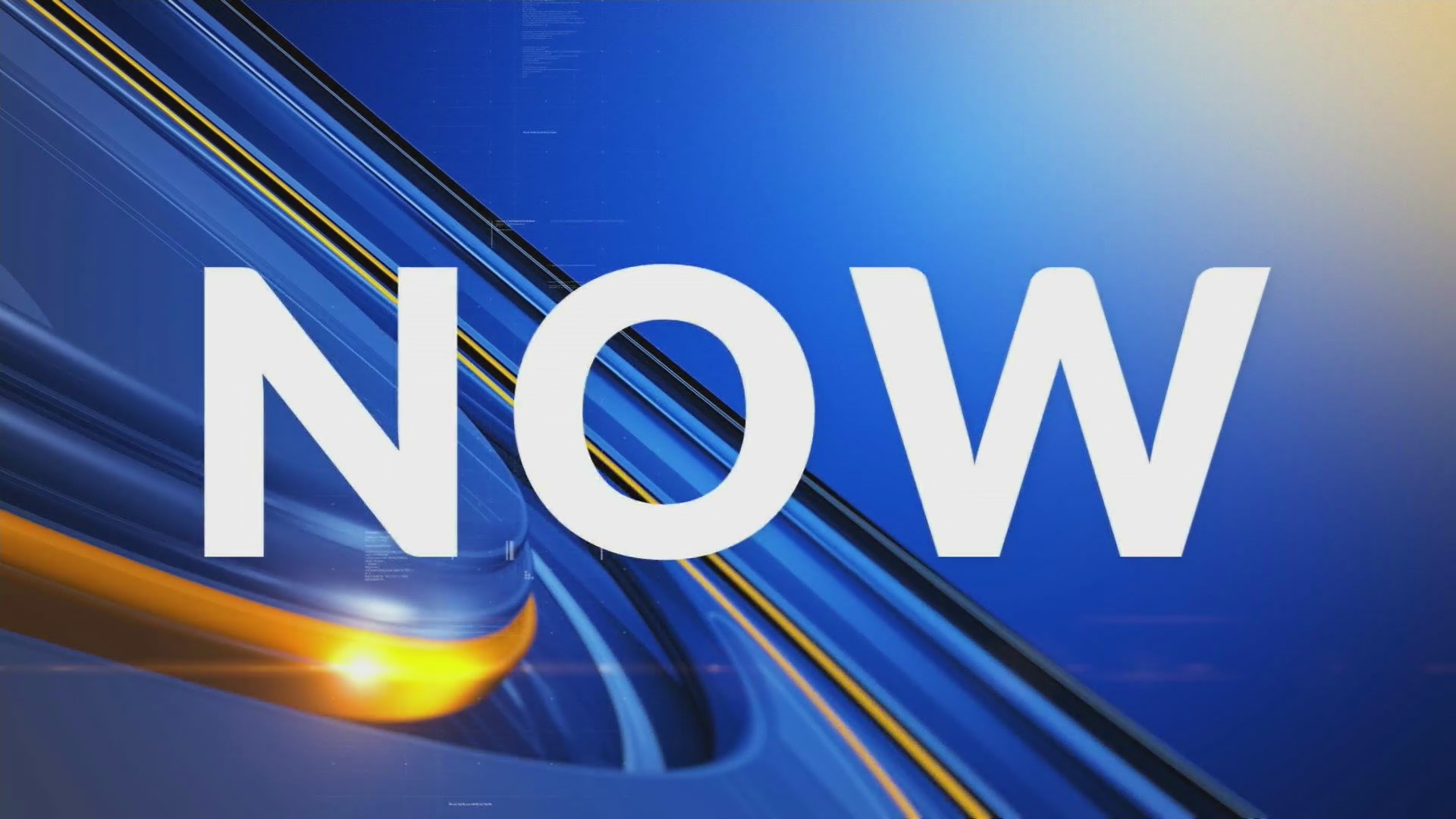 Chief meteorologist Kenny Miller & Lander's full 6 PM forecast 6/1