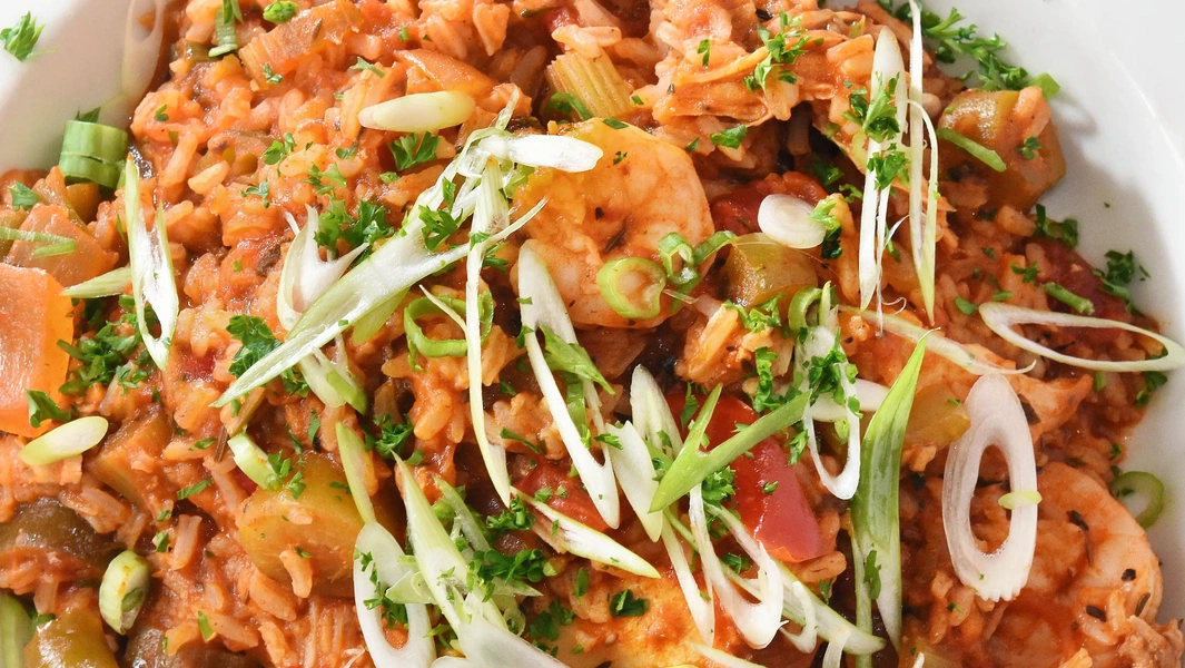 19 quick and easy dinners everyone will enjoy