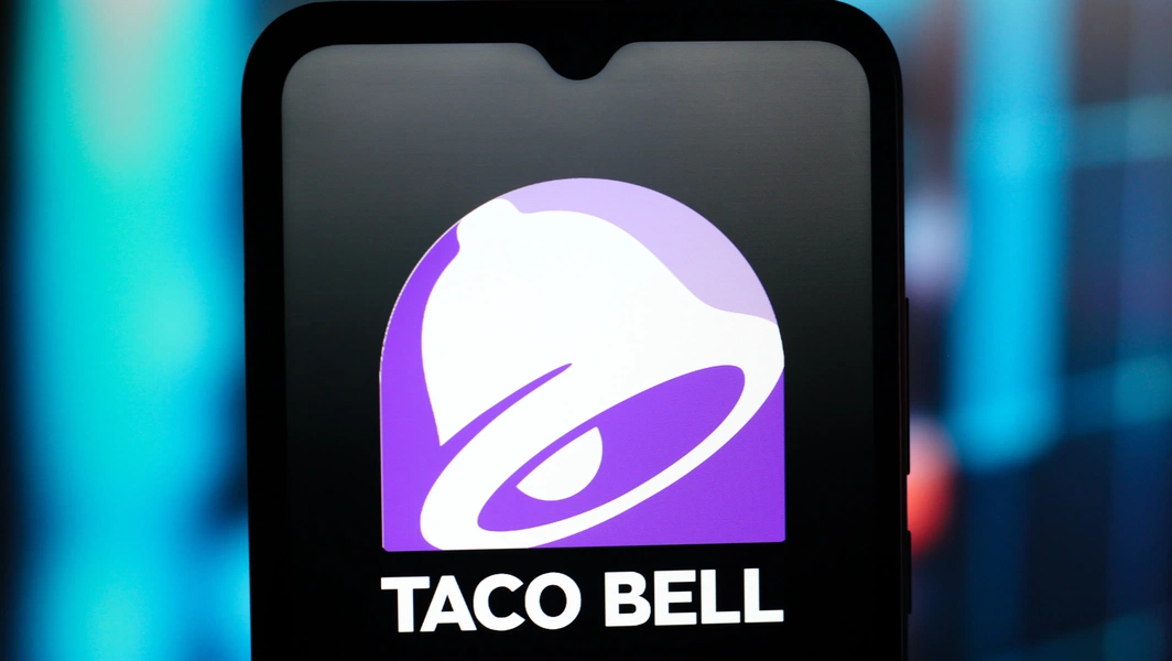 13 discontinued Taco Bell menu items fans miss