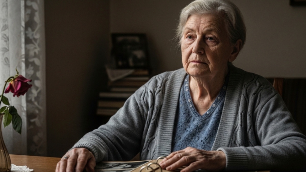 Can diet prevent Alzheimer’s? Exploring the link between nutrition and ...