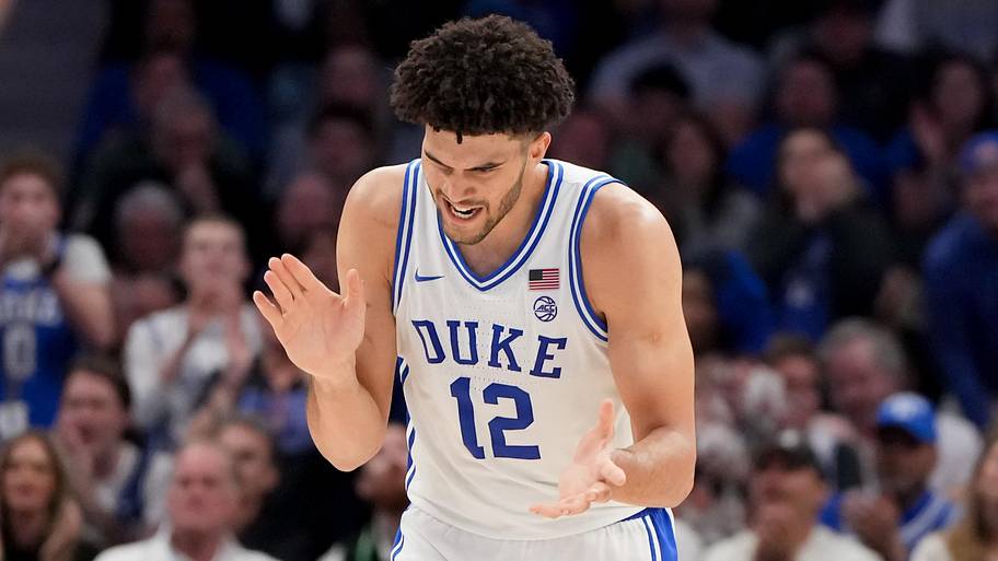 ESPN’s player comparisons shed light on why the Wizards’ draft decision ...