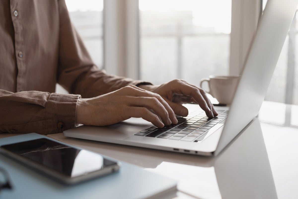 Study reveals key driver of high unemployment rates for recent grads