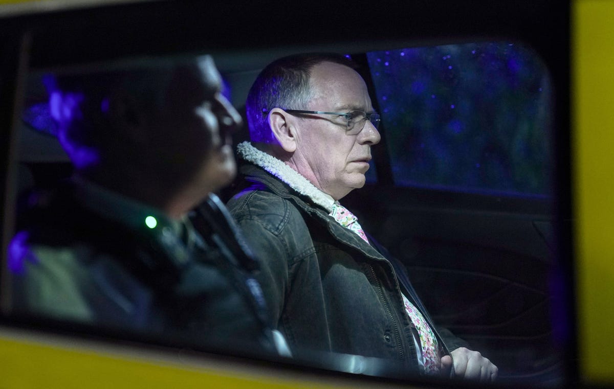 EastEnders confirms fate of two characters after shock cliffhanger in ...