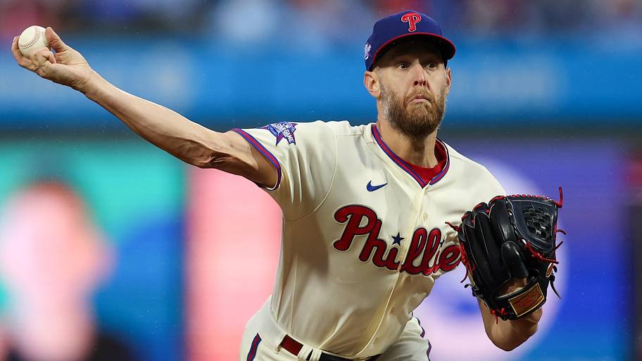 History says eight MLB teams are already almost hopeless in playoff race