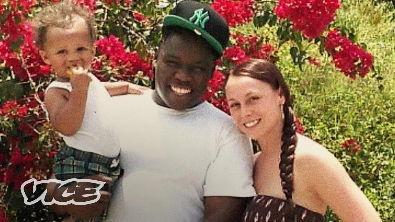 Deportado dos EUA por vender maconha para um amigo | Weediquette