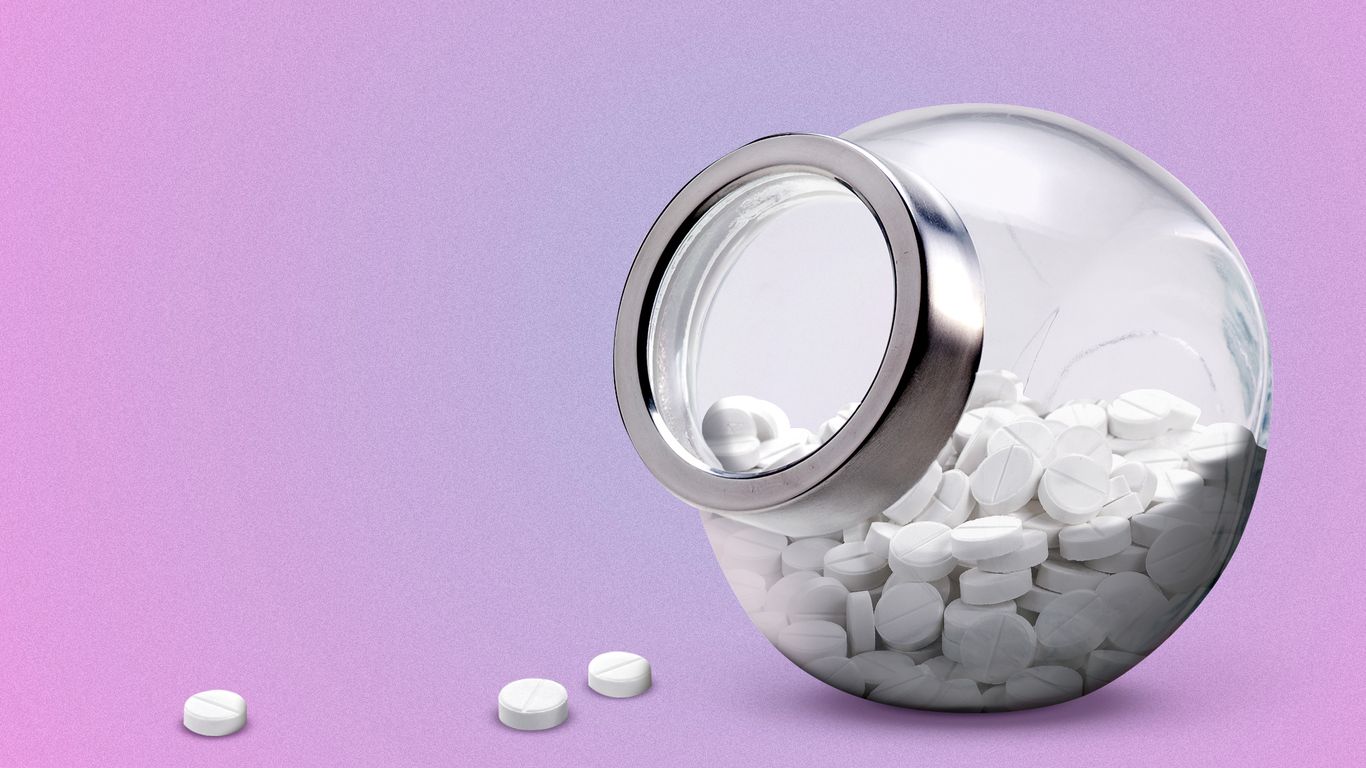 Denver colleges to expand abortion medication access