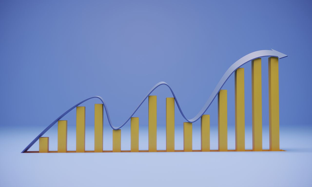 5 high-quality buy-and-hold investments for long-term growth