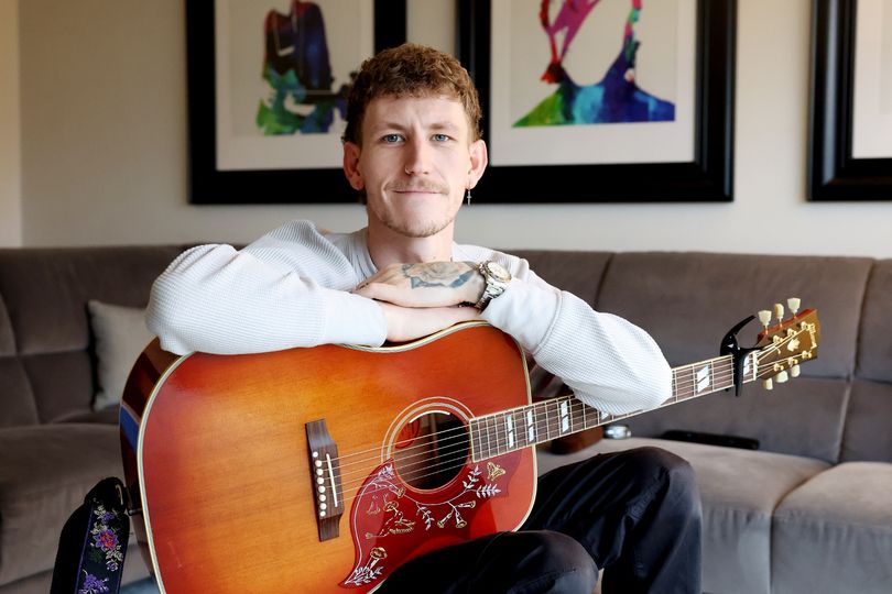 Nathan Evans says Simon Cowell was gobsmacked to discover his X Factor ...