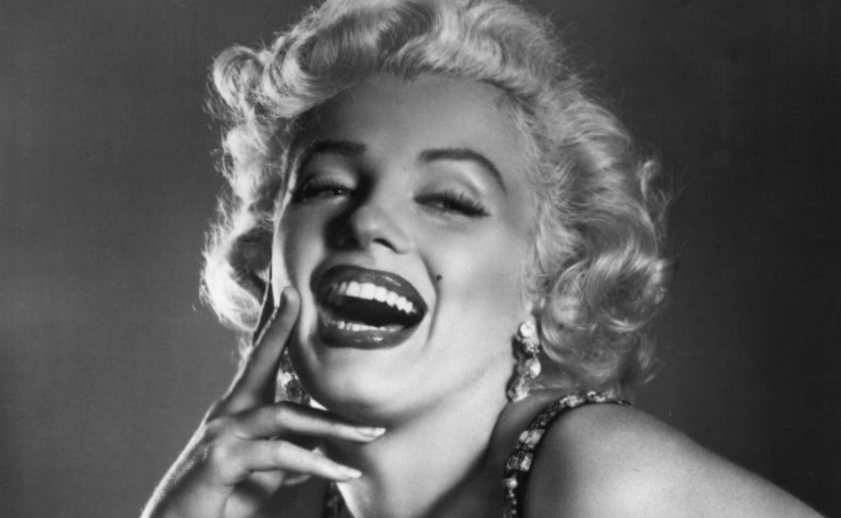 Diamonds, drama, and pure genius: 5 essential Marilyn Monroe films to ...