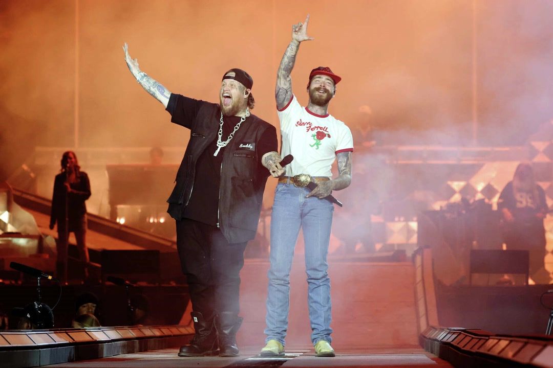 10 concerts to check out in Connecticut in June: Post Malone, Kid Cudi ...