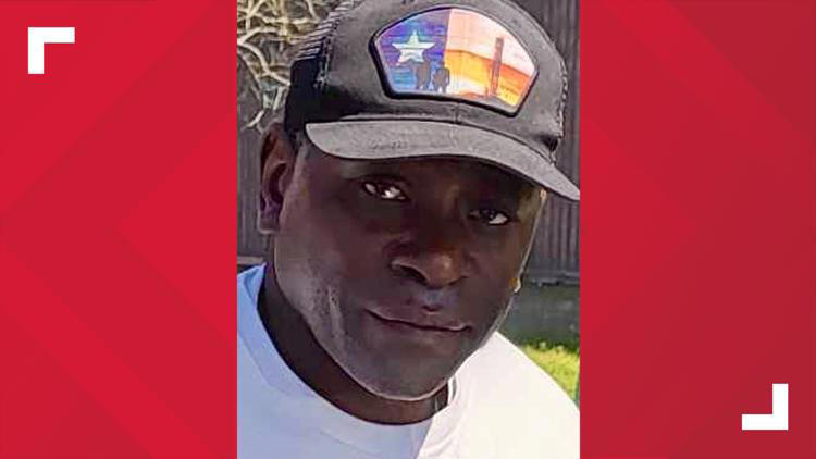 Port Neches man gets 6 years for hiding shell casings in Port Arthur ...