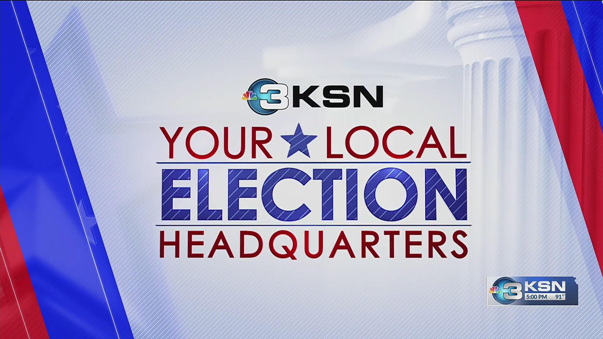 Filing window closes for 2026 candidates across Kansas