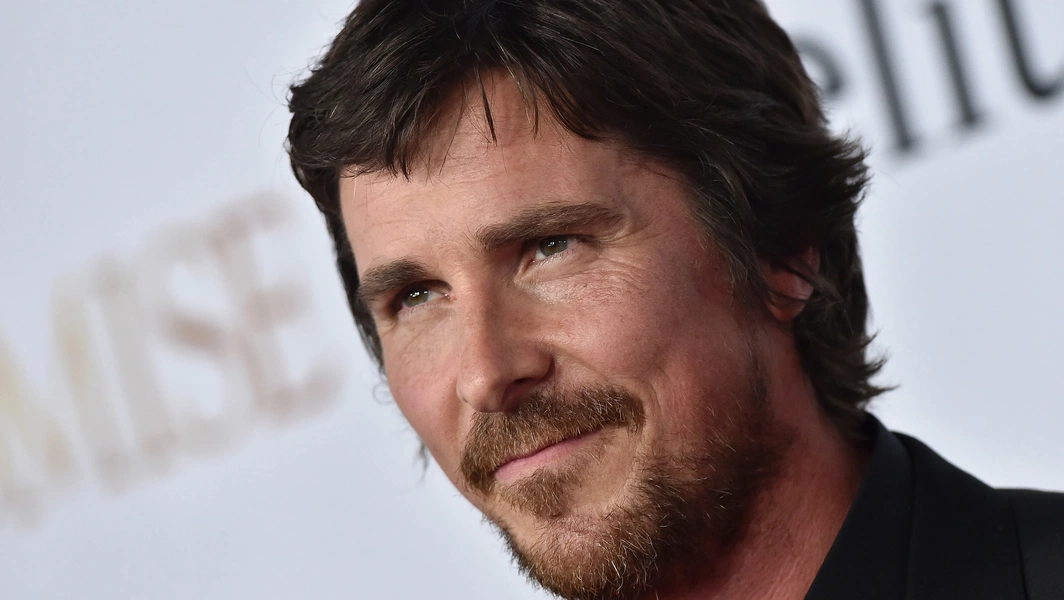 18 bold career risks that paid off for actors