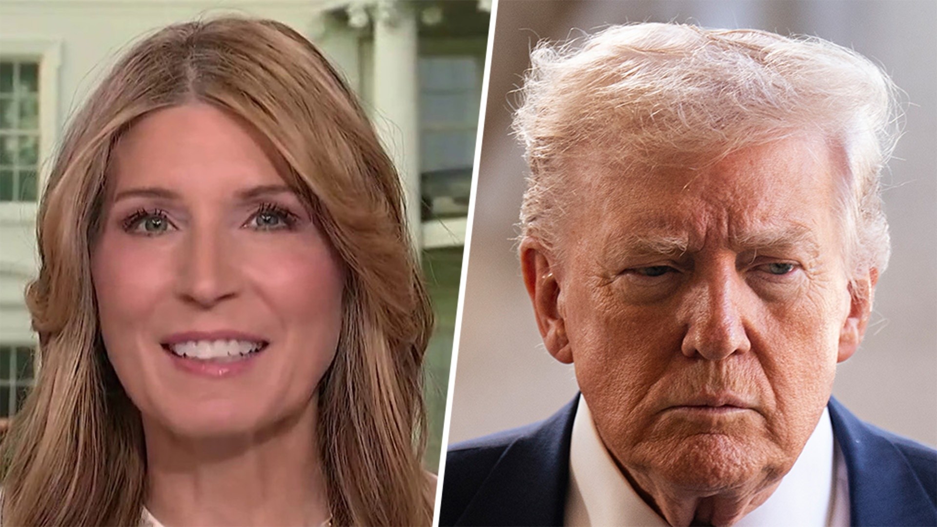 'Don't tell Donald': Superstars join anti-Trump festival line-up as ...