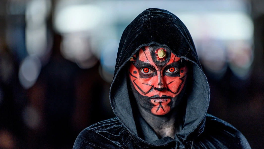 18 iconic henchmen from film and television