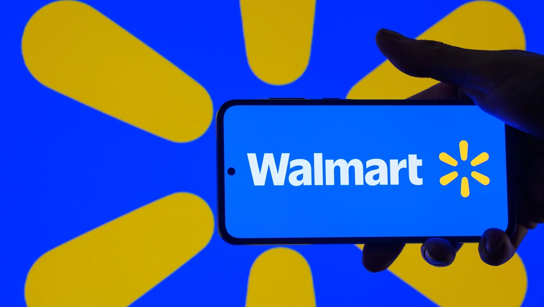 15 Walmart exclusives worth checking out