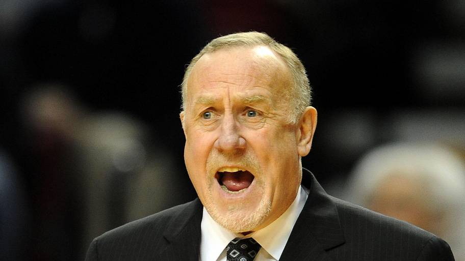 Former Blazers coach Rick Adelman dead at 79