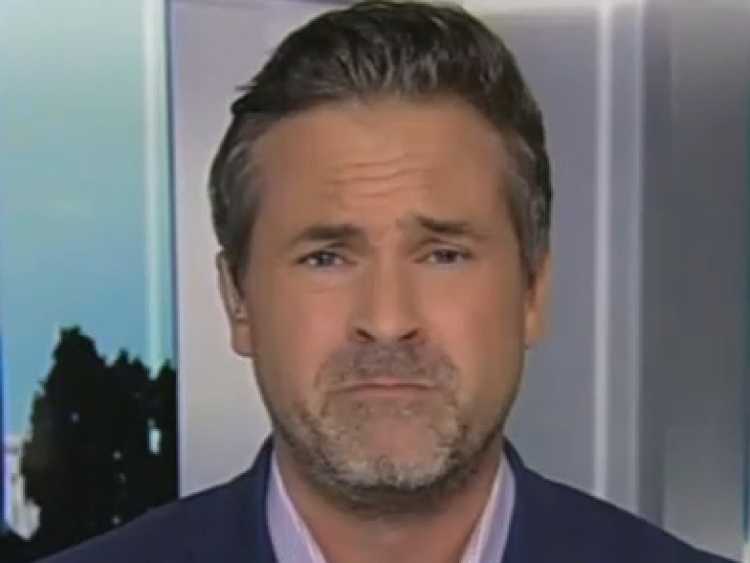Former Jill Biden spokesman: She continues to damage her credibility ...