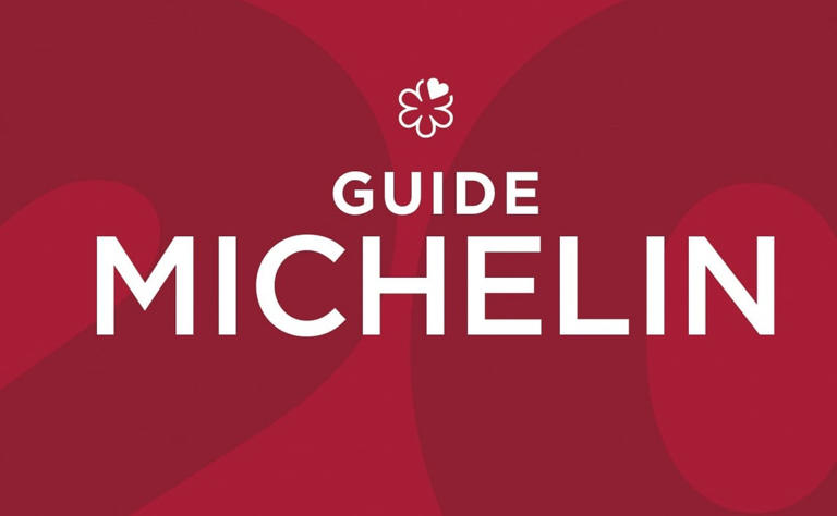 Orlando’s culinary scene shines in 2026 MICHELIN Guide