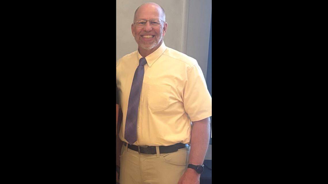 Fresno High AD Dan Ascanio remembered for kindness, dedication to ...