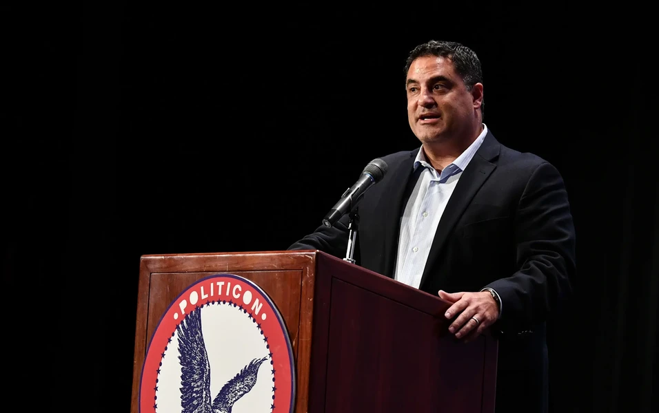 UK blocks Cenk Uygur and Hasan Piker over 'public good' risk