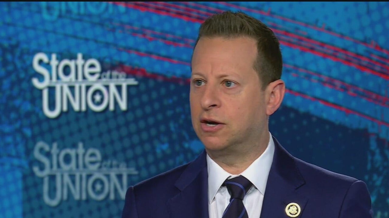 Democrats boost Moskowitz in tough new district as Maine Senate ...