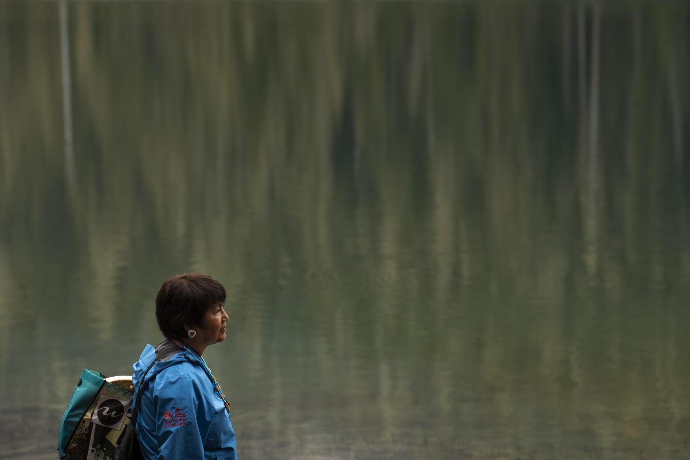 The political battle over BC parks is back in season