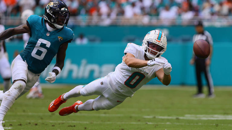 Alix Earle’s ex Braxton Berrios gets another chance in NFL with Giants ...