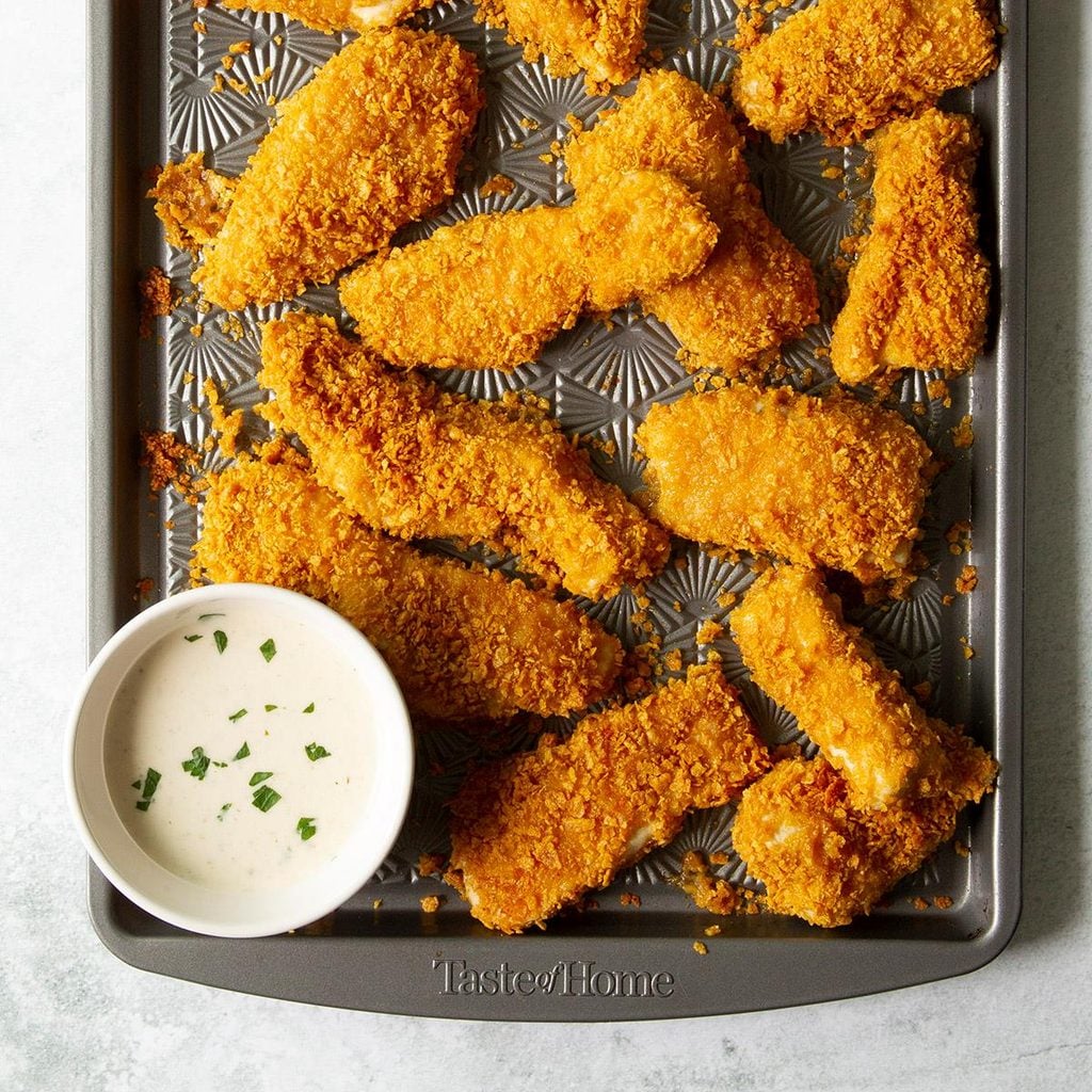 27 June recipes you’ll love