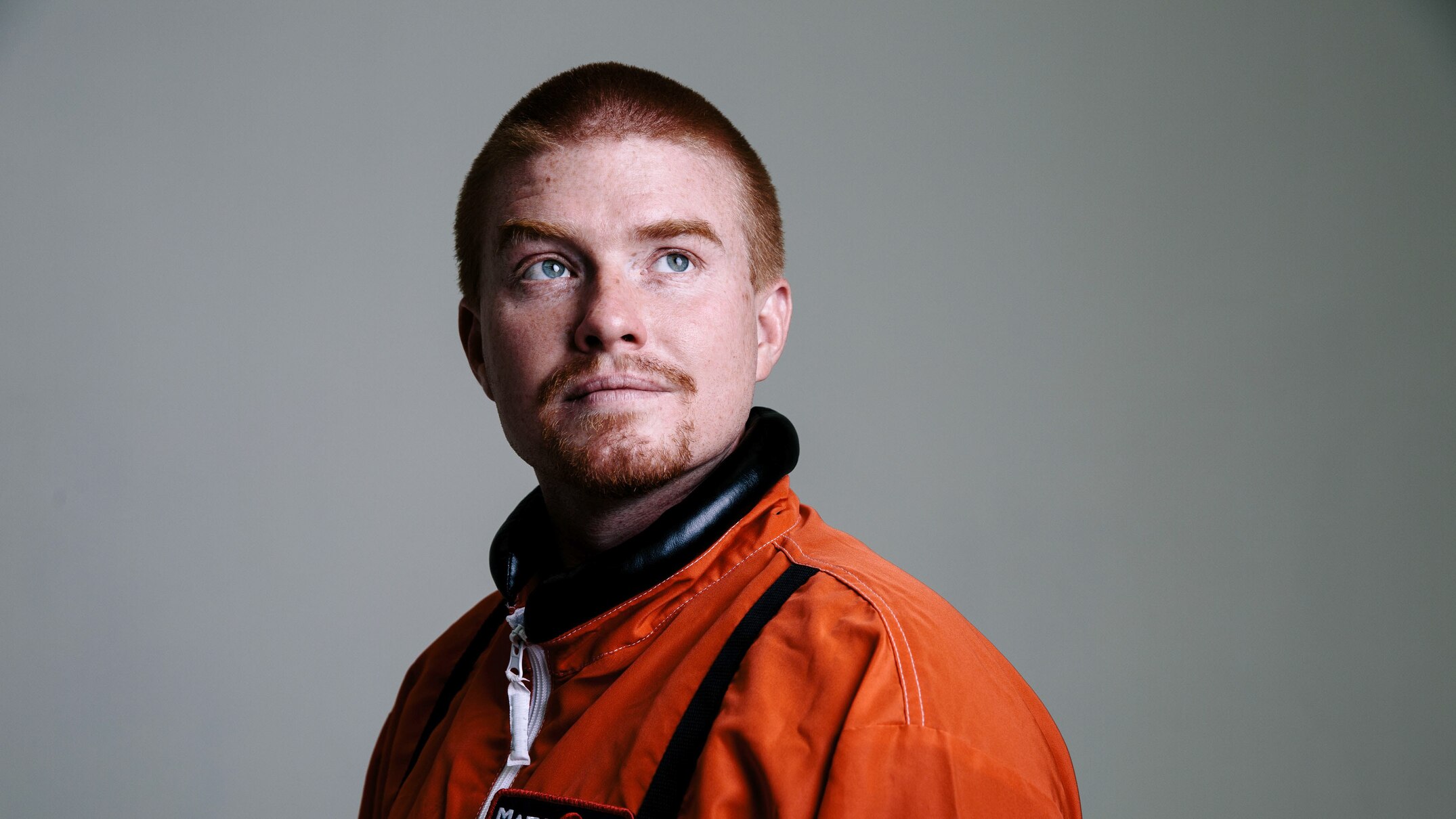 Laos cave rescue team member's journey from soldier to comedian to diver