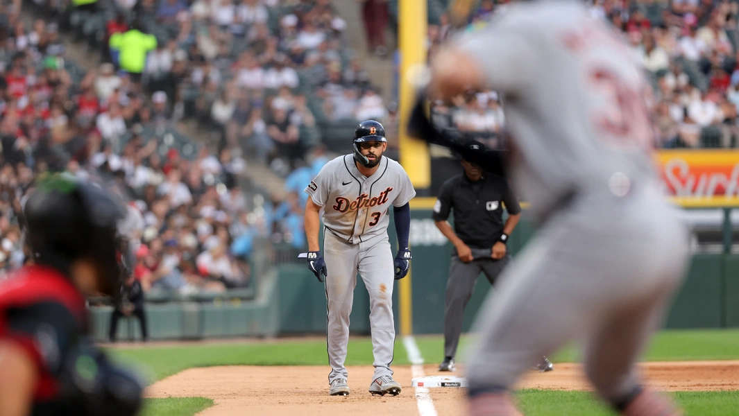 Tigers face decision on injured ace Skubal as trade rumors grow
