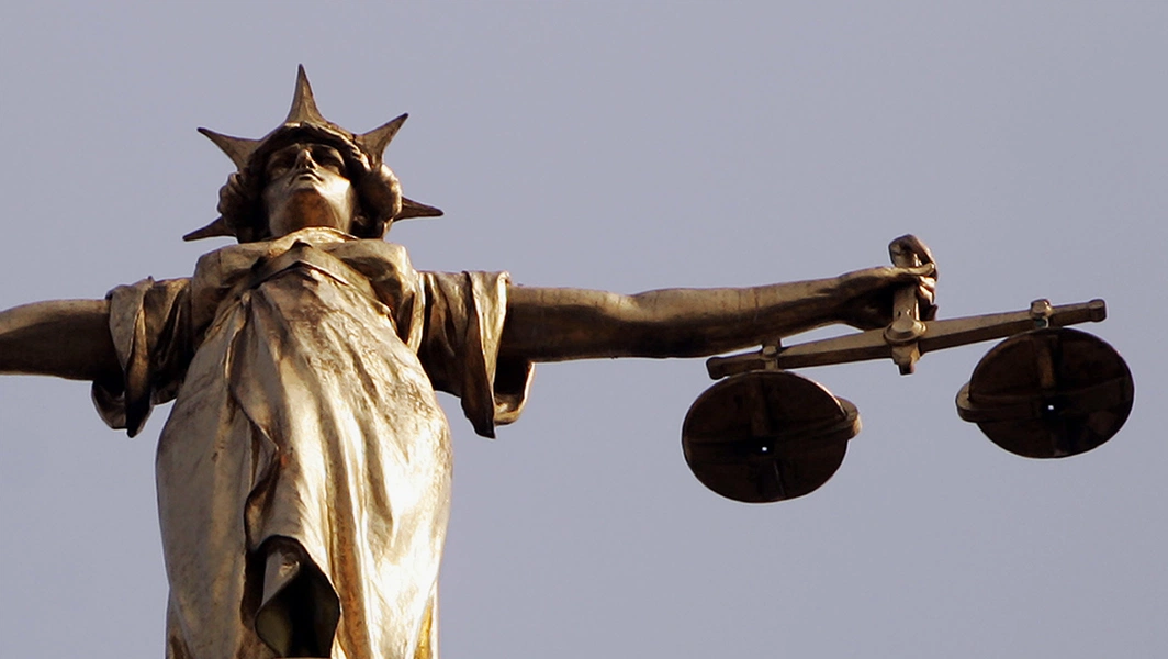 Brothers convicted of 1984 homophobic murder after 42 years