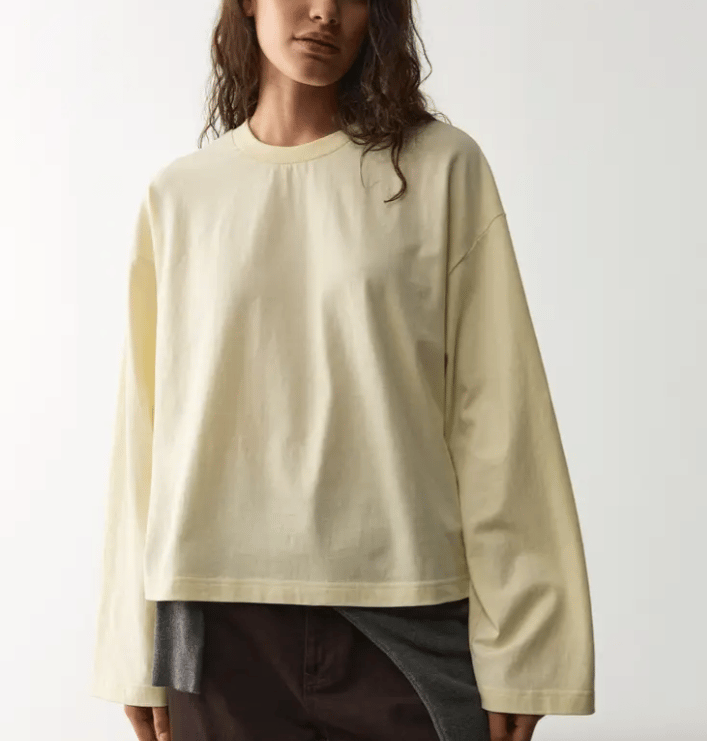 17 wardrobe staples our fashion team has actually bought for winter