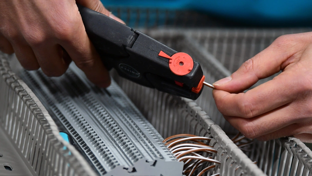 14 jobs that will never disappear