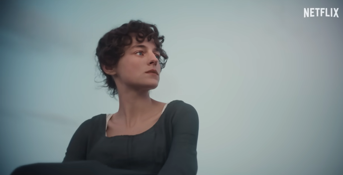 Emma Corrin addresses their MCU return: "Her story's not over"