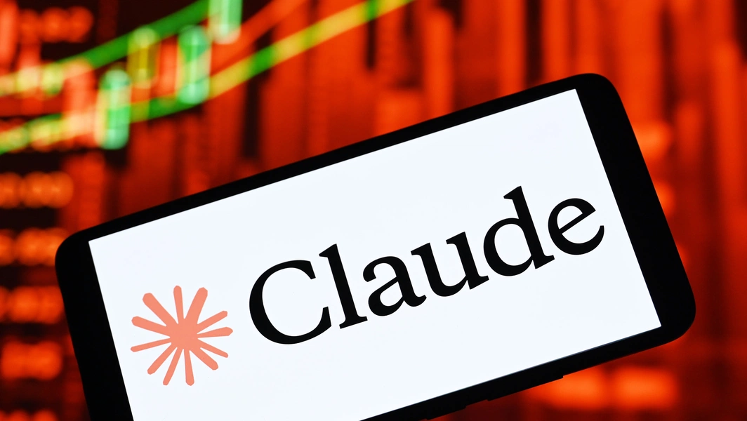 Claude Opus 4.8 adds effort control and dynamic workflows