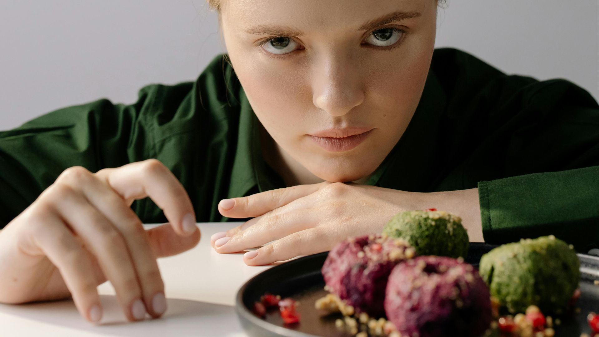10 food complaints that are fair & 10 that make you sound impossible