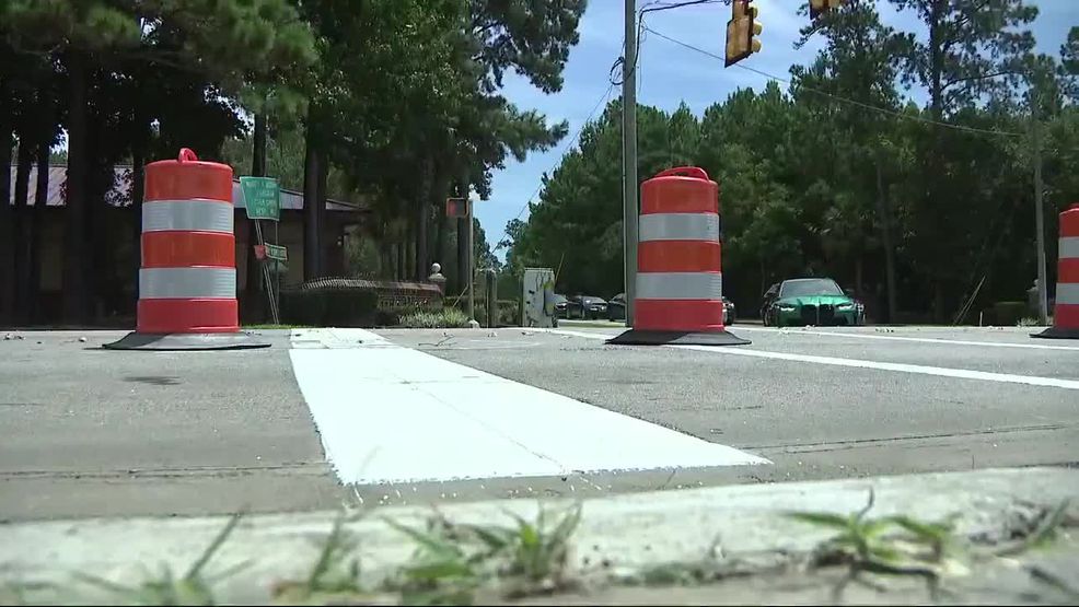 Highway 41 project moves closer to construction after years of revisions
